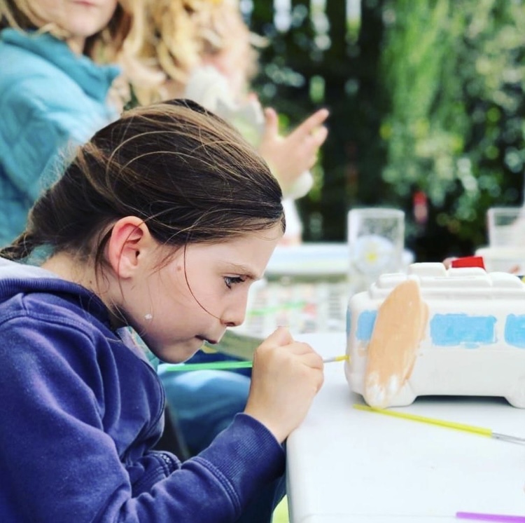 Take Home Kits – Hotpotz