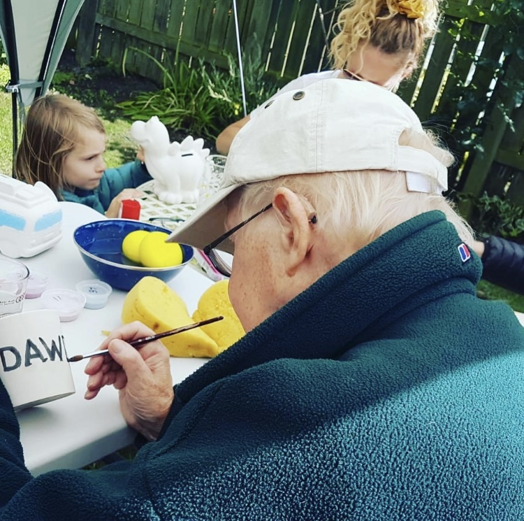 Take Home Kits – Hotpotz